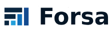 Forsa - Support